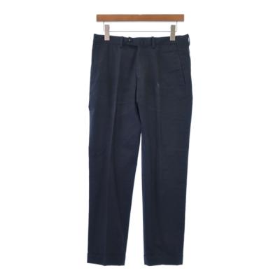 Caruso メンズボトムス、パンツの商品一覧|ファッション 通販 Caruso メンズボトムス、パンツの商品一覧|ファッション 通販