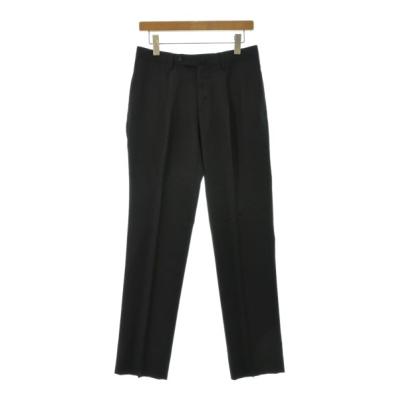 Caruso メンズボトムス、パンツの商品一覧|ファッション 通販 Caruso メンズボトムス、パンツの商品一覧|ファッション 通販