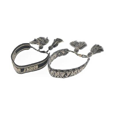 ミサンガ(Christian Dior)の商品一覧 通販 - Yahoo!ショッピング ミサンガ(Christian Dior)の商品一覧 通販 - Yahoo!ショッピング