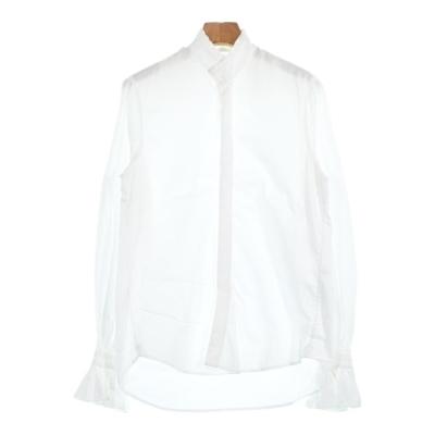 BOURRIENNE ParisXの商品一覧|通販 - Yahoo!ショッピング BOURRIENNE ParisXの商品一覧|通販 - Yahoo!ショッピング