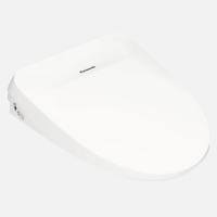 Panasonic ビューティトワレ RTシリーズ DL-RT40-WS （ホワイト） ビューティ・トワレ 温水洗浄便座、シャワートイレ - 最安値・価格比較 - Yahoo!ショッピング