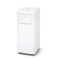 IRIS OHYAMA airwill ポータブルクーラー冷房専用 IPA-2222G （ホワイト） airwill 家庭用エアコン - 最安値・価格比較 - Yahoo!ショッピング｜口コミ ...