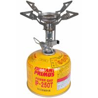 PRIMUS PRIMUS インテグストーブ P-157 アウトドア シングルバーナーコンロ - 最安値・価格比較 - Yahoo!ショッピング