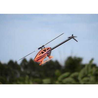 h1 gps(ドローン、ヘリ、航空機)の商品一覧|ラジコン h1 gps(ドローン、ヘリ、航空機)の商品一覧|ラジコン