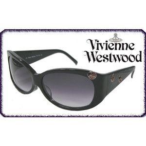 リコメン堂生活館 - Vivienne Westwood|Yahoo!ショッピング リコメン堂生活館 - Vivienne Westwood|Yahoo!ショッピング