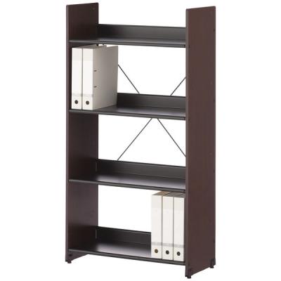 ASPLUND ラック、シェルフ、本棚の商品一覧|家具、インテリア ASPLUND ラック、シェルフ、本棚の商品一覧|家具、インテリア