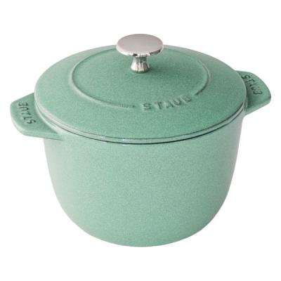 ストウブ(ラ ココット de GOHAN)の商品一覧 通販 - Yahoo ストウブ(ラ ココット de GOHAN)の商品一覧 通販 - Yahoo