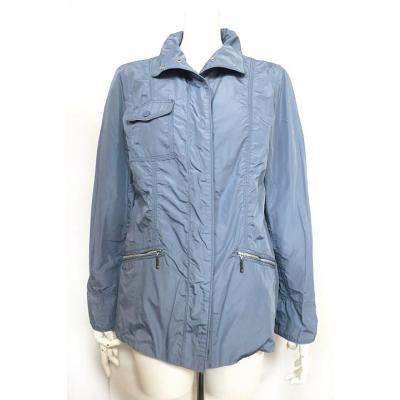 evex by krizia サイズ42(ファッション)の商品一覧 通販 evex by krizia サイズ42(ファッション)の商品一覧 通販