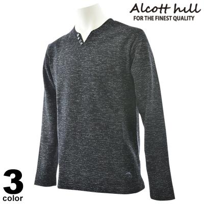 メンズファッション リアルツリー - ALCOTT HILL アルコットヒル メンズファッション リアルツリー - ALCOTT HILL アルコットヒル
