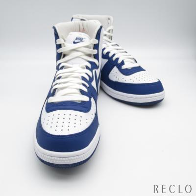 スニーカー ナイキ(COMME des GARCONS)(カット:ハイカット スニーカー ナイキ(COMME des GARCONS)(カット:ハイカット