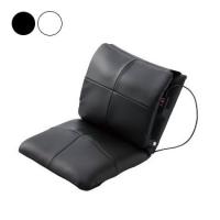 THRIVE スライヴ マルチマッサージチェア CMD-1000 WH（ホワイト） マッサージ器 - 最安値・価格比較 - Yahoo!ショッピング｜口コミ・評判からも探せる