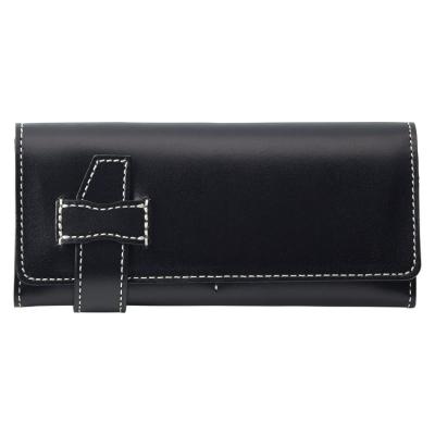 ヌメ革 財布 made in underground osakaのおすすめ人気商品一覧 通販