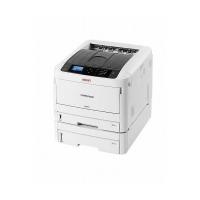 沖データ OKI COREFIDO EX C835dnwt COREFIDO レーザープリンター、レーザー複合機 - 最安値・価格比較 - Yahoo!ショッピング