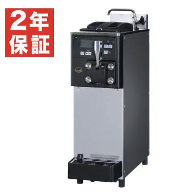 ソフトクリームメーカー 業務用(Panasonic)の商品一覧 通販 ソフトクリームメーカー 業務用(Panasonic)の商品一覧 通販