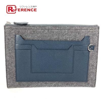 HERMES メンズクラッチバッグの商品一覧|バッグ|ファッション HERMES メンズクラッチバッグの商品一覧|バッグ|ファッション