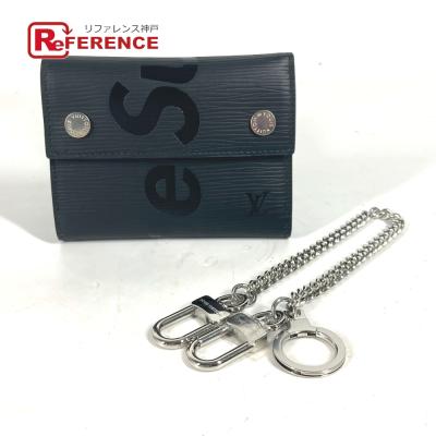 ウォレットチェーン付き財布 メンズ(LOUIS VUITTON)の商品一覧 ウォレットチェーン付き財布 メンズ(LOUIS VUITTON)の商品一覧