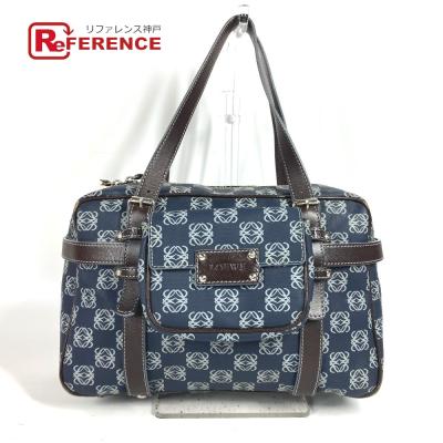 LOEWE メンズボストンバッグの商品一覧|バッグ|ファッション LOEWE メンズボストンバッグの商品一覧|バッグ|ファッション
