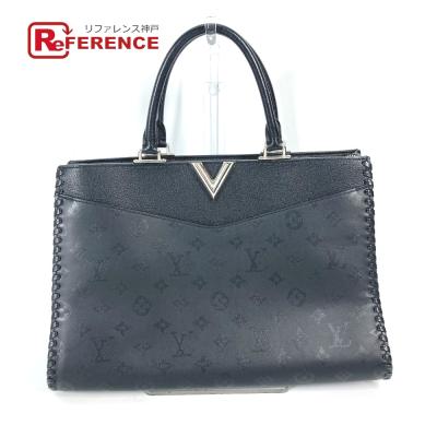 louis vuitton ルイヴィトン ヴェリージップトート ハンドバッグ louis vuitton ルイヴィトン ヴェリージップトート ハンドバッグ