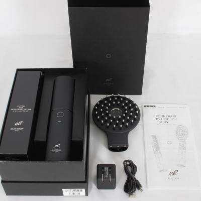 電気バリブラシの商品一覧 通販 - Yahoo!ショッピング 電気バリブラシの商品一覧 通販 - Yahoo!ショッピング