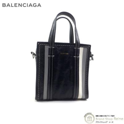 バレンシアガ 2WAY ショルダーハンドバッグの商品一覧 通販 バレンシアガ 2WAY ショルダーハンドバッグの商品一覧 通販