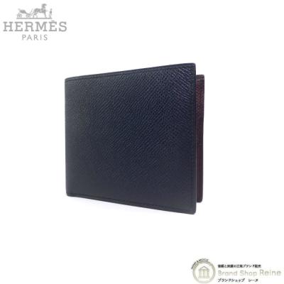 HERMES メンズ二つ折り財布の商品一覧|財布|ファッション 通販 HERMES メンズ二つ折り財布の商品一覧|財布|ファッション 通販