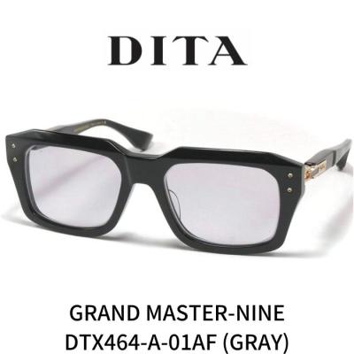 ditaサングラスブランド(レンズ機能:UVカット)の商品一覧 ditaサングラスブランド(レンズ機能:UVカット)の商品一覧