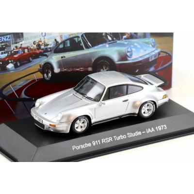 スパーク ポルシェ911rsrの商品一覧 通販 - Yahoo!ショッピング スパーク ポルシェ911rsrの商品一覧 通販 - Yahoo!ショッピング