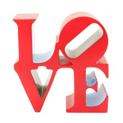 ロバートインディアナ loveの商品一覧 通販 - Yahoo!ショッピング ロバートインディアナ loveの商品一覧 通販 - Yahoo!ショッピング