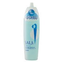 Kanebo サラ ヘアトニック 165ml×1 SALA 育毛、スカルプケア - 最安値・価格比較 - Yahoo!ショッピング