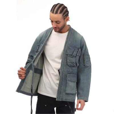 AMBUSH メンズダウンコート、ダウンジャケットの商品一覧 AMBUSH メンズダウンコート、ダウンジャケットの商品一覧