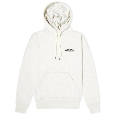 isabel marant パーカーの商品一覧 通販 - Yahoo!ショッピング isabel marant パーカーの商品一覧 通販 - Yahoo!ショッピング