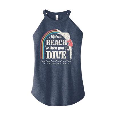 life's a beach(ファッション)の商品一覧 通販 - Yahoo life's a beach(ファッション)の商品一覧 通販 - Yahoo