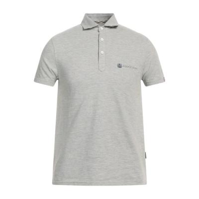 Aquascutum メンズポロシャツの商品一覧|トップス Aquascutum メンズポロシャツの商品一覧|トップス