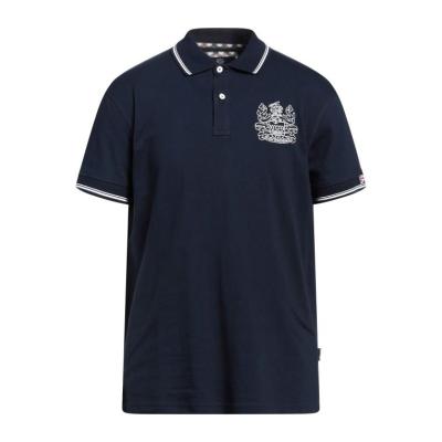 Aquascutum メンズポロシャツの商品一覧|トップス Aquascutum メンズポロシャツの商品一覧|トップス