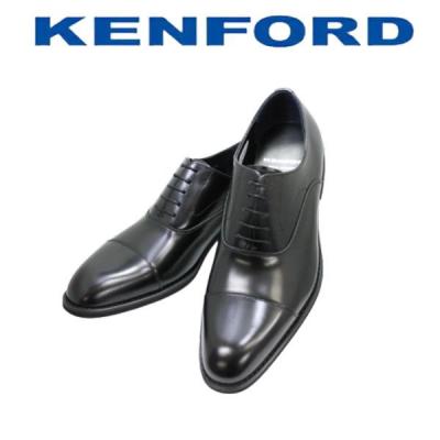 神田のリズム靴店Yahoo!店 - KENFORD/ケンフォード|Yahoo 神田のリズム靴店Yahoo!店 - KENFORD/ケンフォード|Yahoo