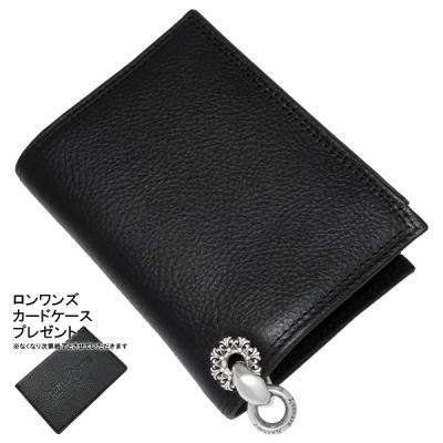 rifu - ロンワンズ ウォレット・財布|Yahoo!ショッピング rifu - ロンワンズ ウォレット・財布|Yahoo!ショッピング