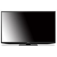 SHARP AQUOS 2T-C19GE1 AQUOS 液晶テレビ、薄型テレビ - 最安値・価格比較 - Yahoo!ショッピング