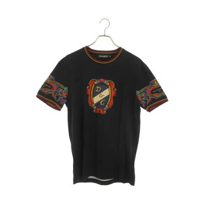 ドルガバ Tシャツのおすすめ人気商品一覧 通販 - Yahoo!ショッピング