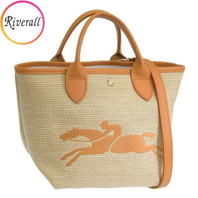 かごバッグ(LONGCHAMP)の商品一覧 通販 - Yahoo!ショッピング かごバッグ(LONGCHAMP)の商品一覧 通販 - Yahoo!ショッピング