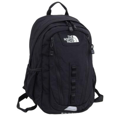 ノースフェイス リュック 25l(リュックサック、デイパック)の ノースフェイス リュック 25l(リュックサック、デイパック)の