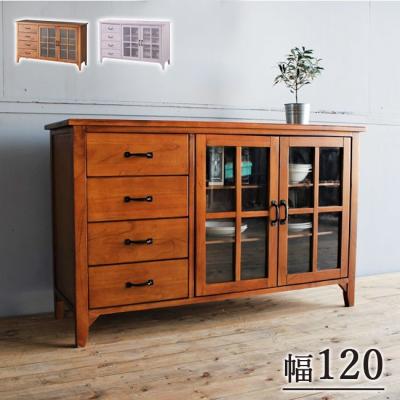 アウトレット家具リバップ - キャビネット|Yahoo!ショッピング アウトレット家具リバップ - キャビネット|Yahoo!ショッピング