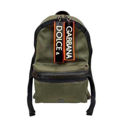 ドルチェ&ガッバーナ DOLCE&GABBANA)(リュックサック ドルチェ&ガッバーナ DOLCE&GABBANA)(リュックサック