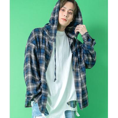 ankoROCK - トップス|Yahoo!ショッピング ankoROCK - トップス|Yahoo!ショッピング