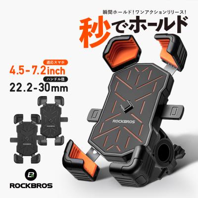 車、バイク、自転車|通販 - Yahoo!ショッピング 車、バイク、自転車|通販 - Yahoo!ショッピング
