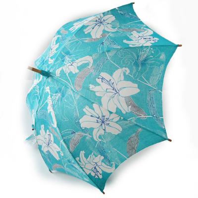 栗山工房(レディース日傘)の商品一覧|傘 | ファッション 通販 栗山工房(レディース日傘)の商品一覧|傘 | ファッション 通販