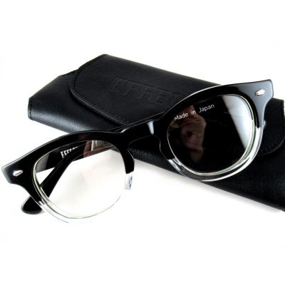 EFFECTOR メガネ(度あり、度数注文可)の商品一覧|メガネ EFFECTOR メガネ(度あり、度数注文可)の商品一覧|メガネ