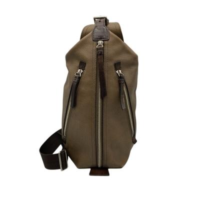 COACH ボディバッグ(色:ベージュ系)の商品一覧|バッグ COACH ボディバッグ(色:ベージュ系)の商品一覧|バッグ
