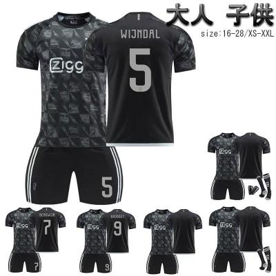 アヤックス ユニフォームの商品一覧 通販 - Yahoo!ショッピング アヤックス ユニフォームの商品一覧 通販 - Yahoo!ショッピング