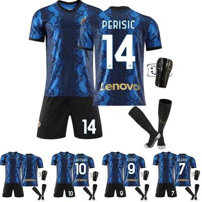 インテル ユニフォーム(サッカーサポーターグッズの インテル ユニフォーム(サッカーサポーターグッズの