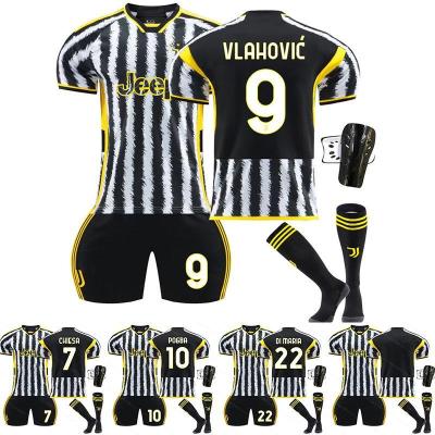 ユベントス ユニフォーム(サッカーサポーターグッズの ユベントス ユニフォーム(サッカーサポーターグッズの